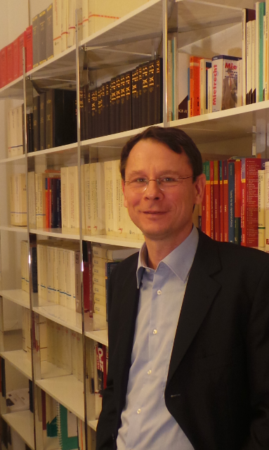 Welcome to franco-german law offices | German and French Solicitor ...