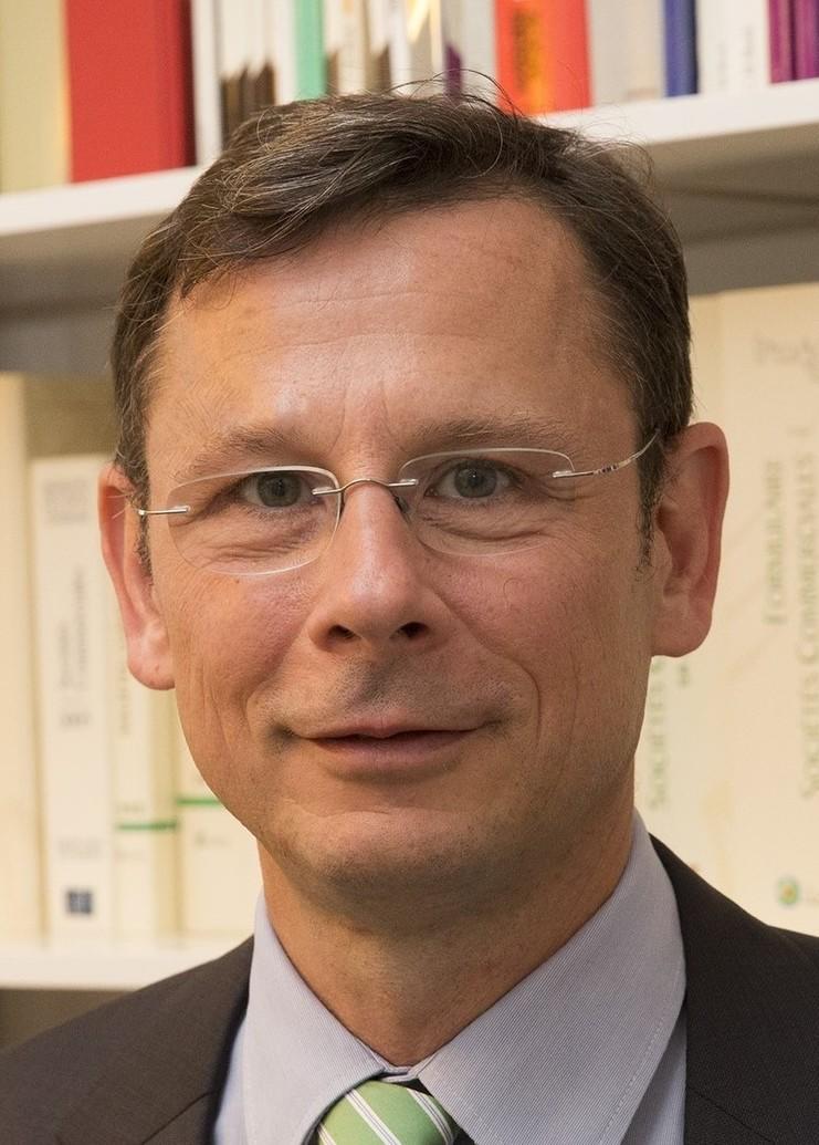 Le cabinet franco-allemand en bref | Avocat allemand, Allemagne, droit ...